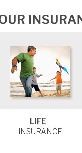 Cheap Insurance Quotes Near Me 🟨 Jan 2026